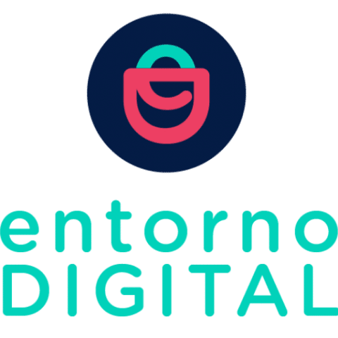 ¿Qué es el Entorno Digital? - Agencia de Marketing Entorno digital
