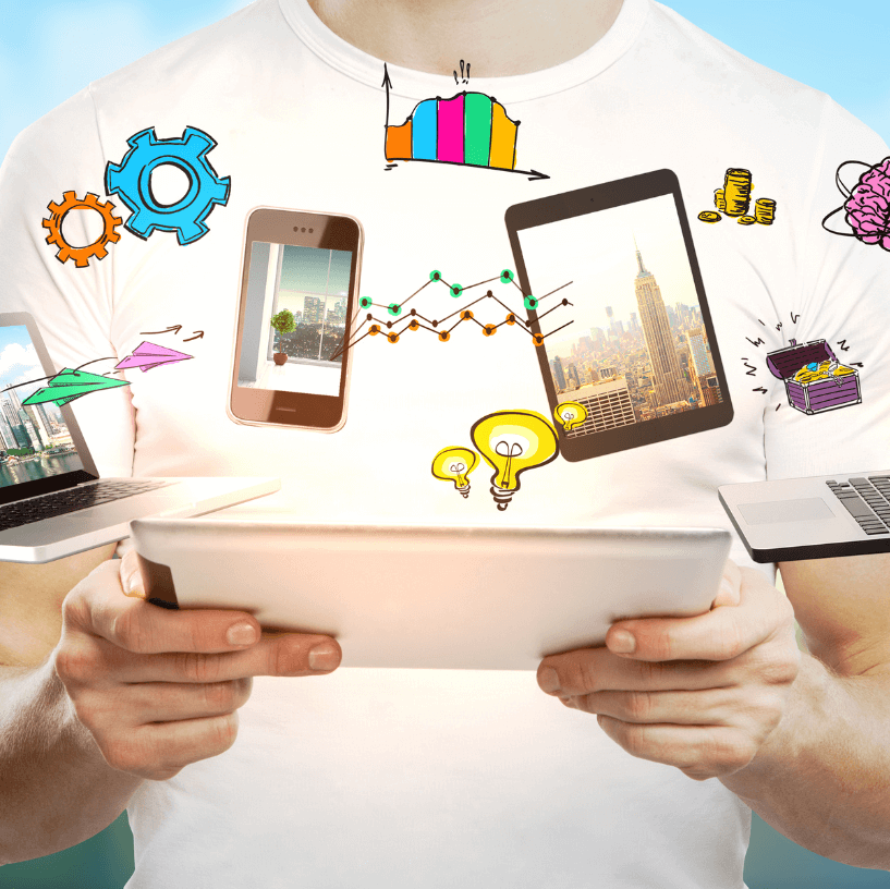 ¿Qué es la Pauta Digital? Consejos y Estrategias